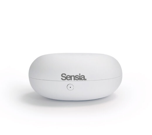 Sensia – Marketing Olfativo