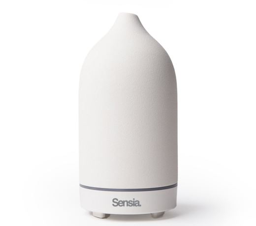 Sensia – Marketing Olfativo